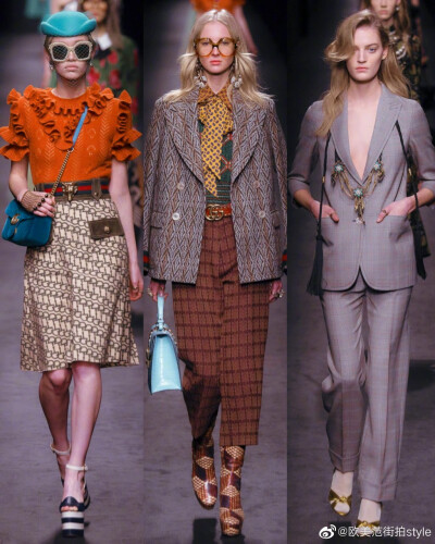 CUCCI - 高清图片，堆糖，美图壁纸兴趣社区