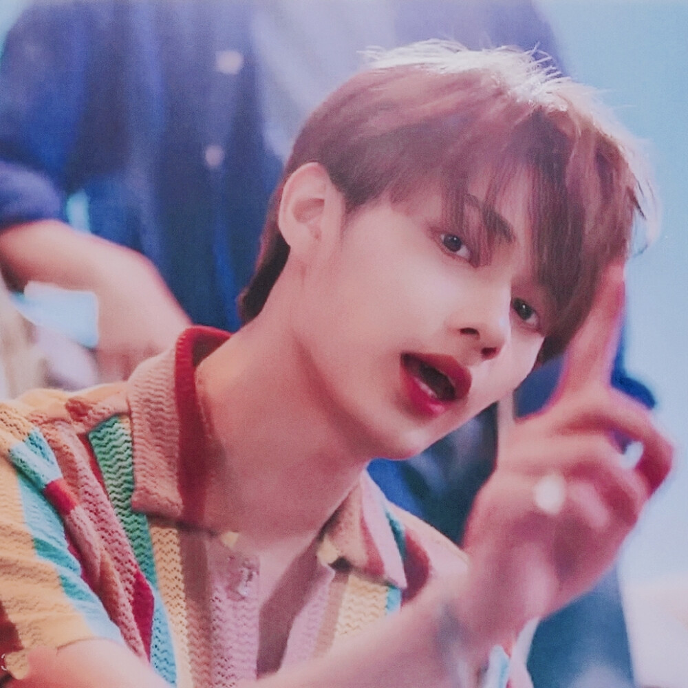 文俊辉 by琉宝 - 高清图片，堆糖，美图壁纸兴趣社区