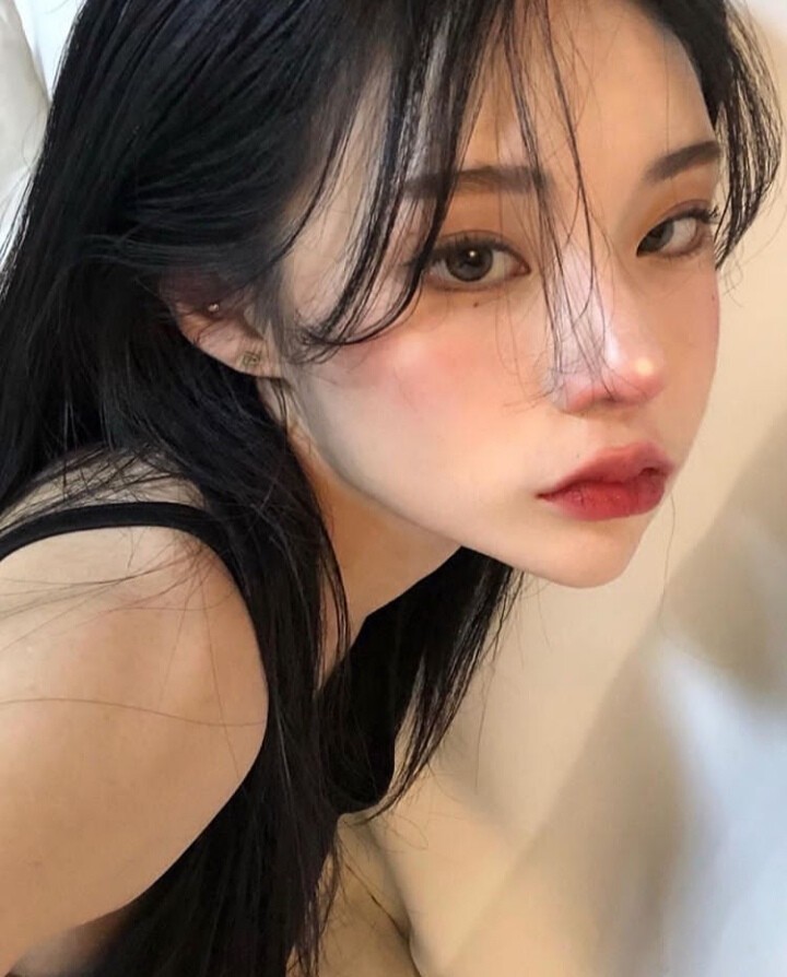 sullendin - 高清图片，堆糖，美图壁纸兴趣社区