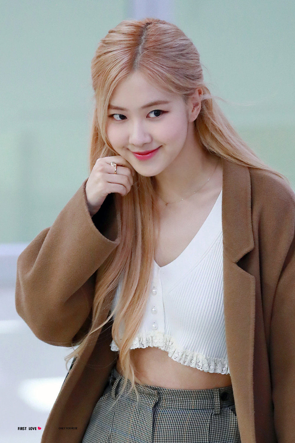 ©Firstlove_rose - 高清图片，堆糖，美图壁纸兴趣社区