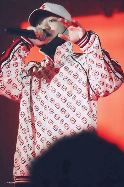 PG ONE - 堆糖，美图壁纸兴趣社区