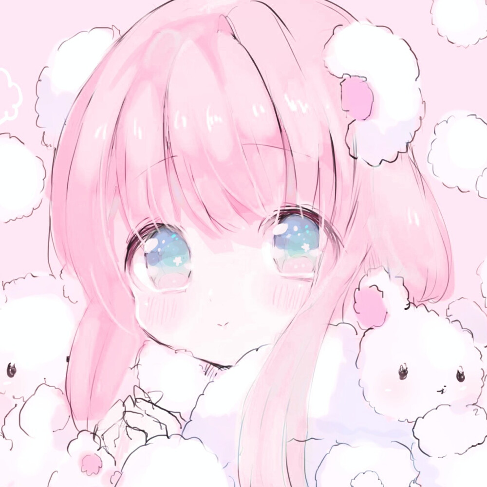 qwq - 高清图片，堆糖，美图壁纸兴趣社区