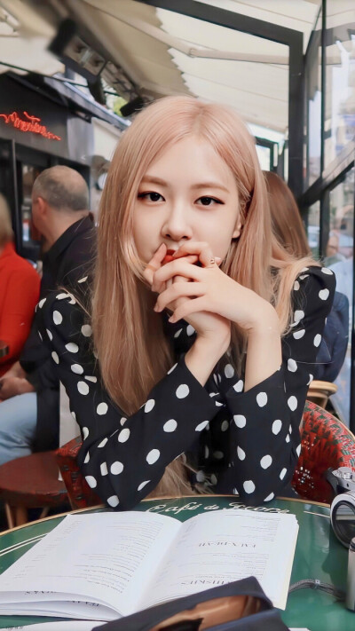 Rose - 高清图片，堆糖，美图壁纸兴趣社区