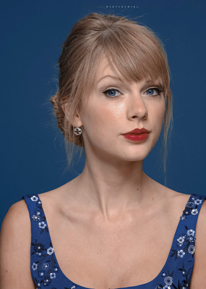 Tay Tay(*˙︶˙*)☆*° - 高清图片，堆糖，美图壁纸兴趣社区