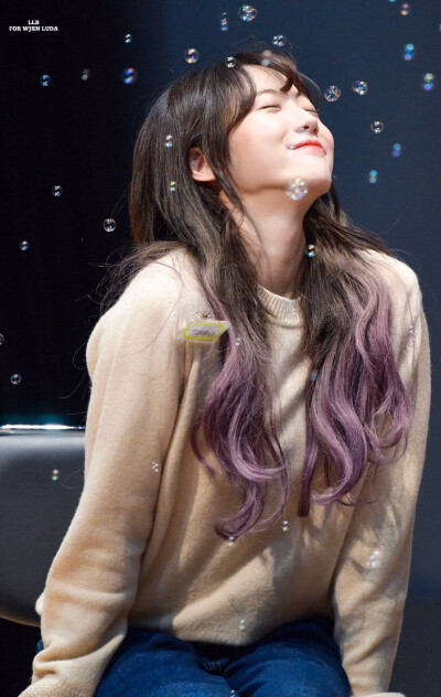 luda - 高清图片，堆糖，美图壁纸兴趣社区