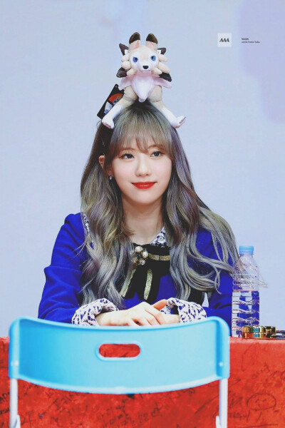 luda - 高清图片，堆糖，美图壁纸兴趣社区