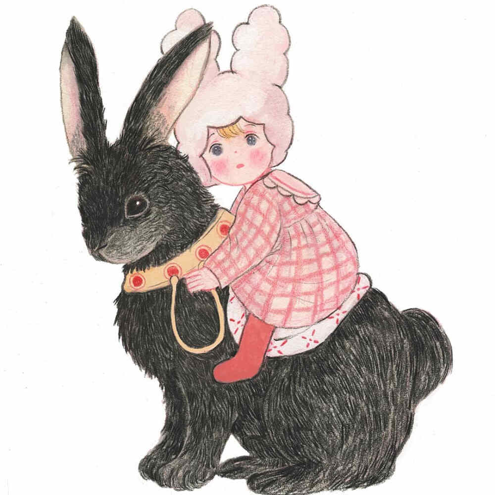 yoovora - 高清图片，堆糖，美图壁纸兴趣社区