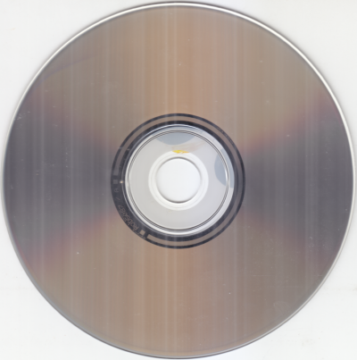 CD 扫描图 - 高清图片，堆糖，美图壁纸兴趣社区