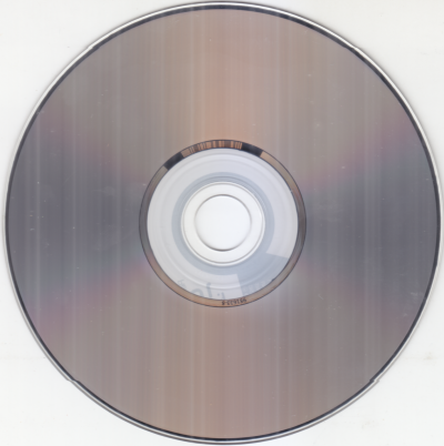 CD 扫描图 - 高清图片，堆糖，美图壁纸兴趣社区