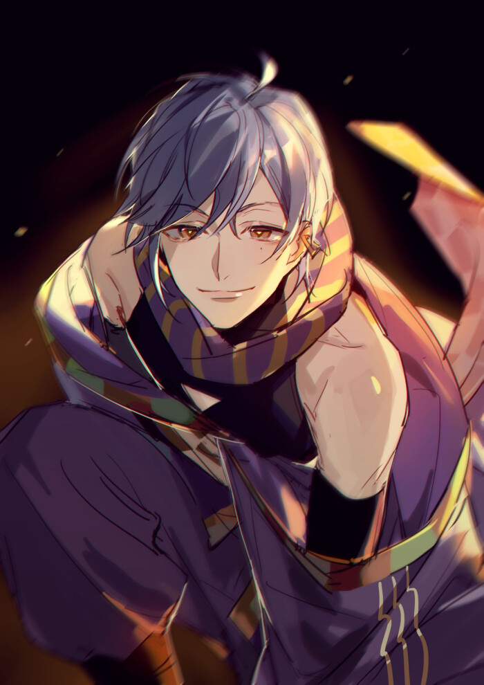 A3 - 高清图片，堆糖，美图壁纸兴趣社区