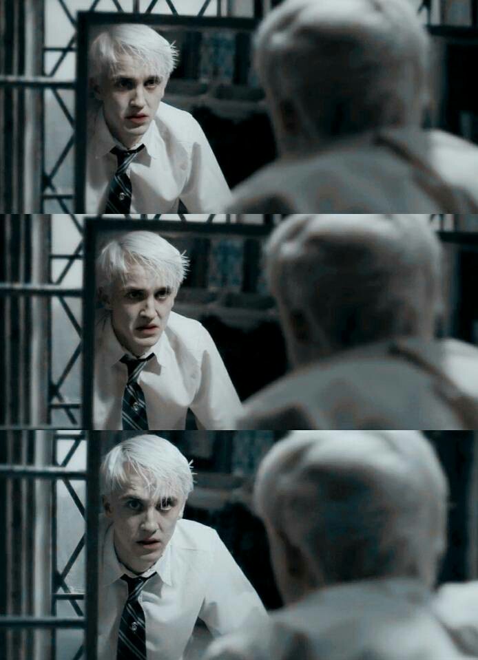 汤姆·费尔顿 Tom Felton 1987-09-22 出生地… - 高清图片，堆糖，美图壁纸兴趣社区