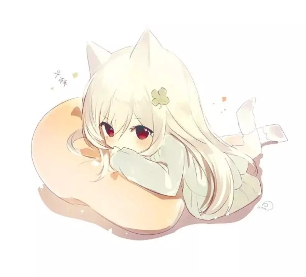 kin - 高清图片，堆糖，美图壁纸兴趣社区