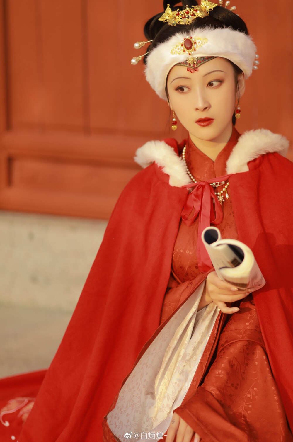 高清图片，堆糖，美图壁纸兴趣社区