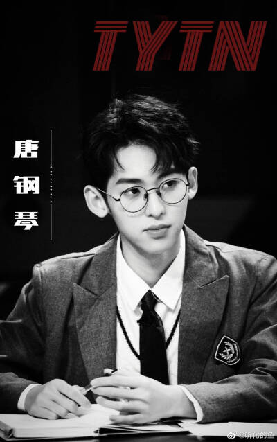 名侦探学院 - 高清图片，堆糖，美图壁纸兴趣社区