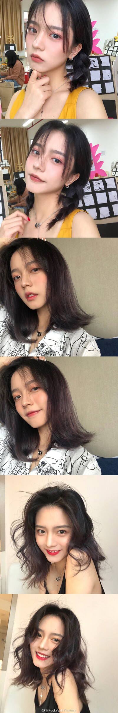 Enndme - 高清图片，堆糖，美图壁纸兴趣社区