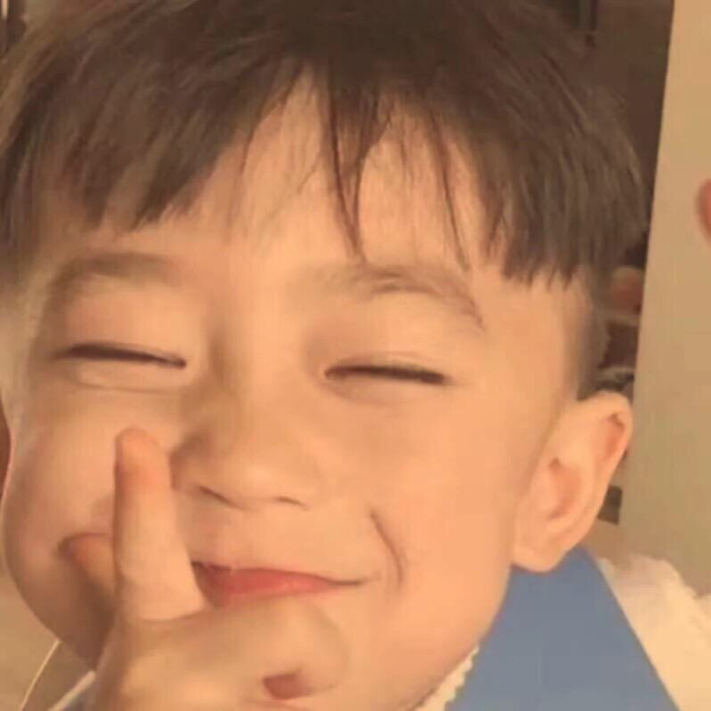 男生可爱头像 - 堆糖，美图壁纸兴趣社区