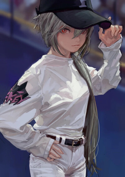 Fkey ‖ 头像 - 高清图片，堆糖，美图壁纸兴趣社区