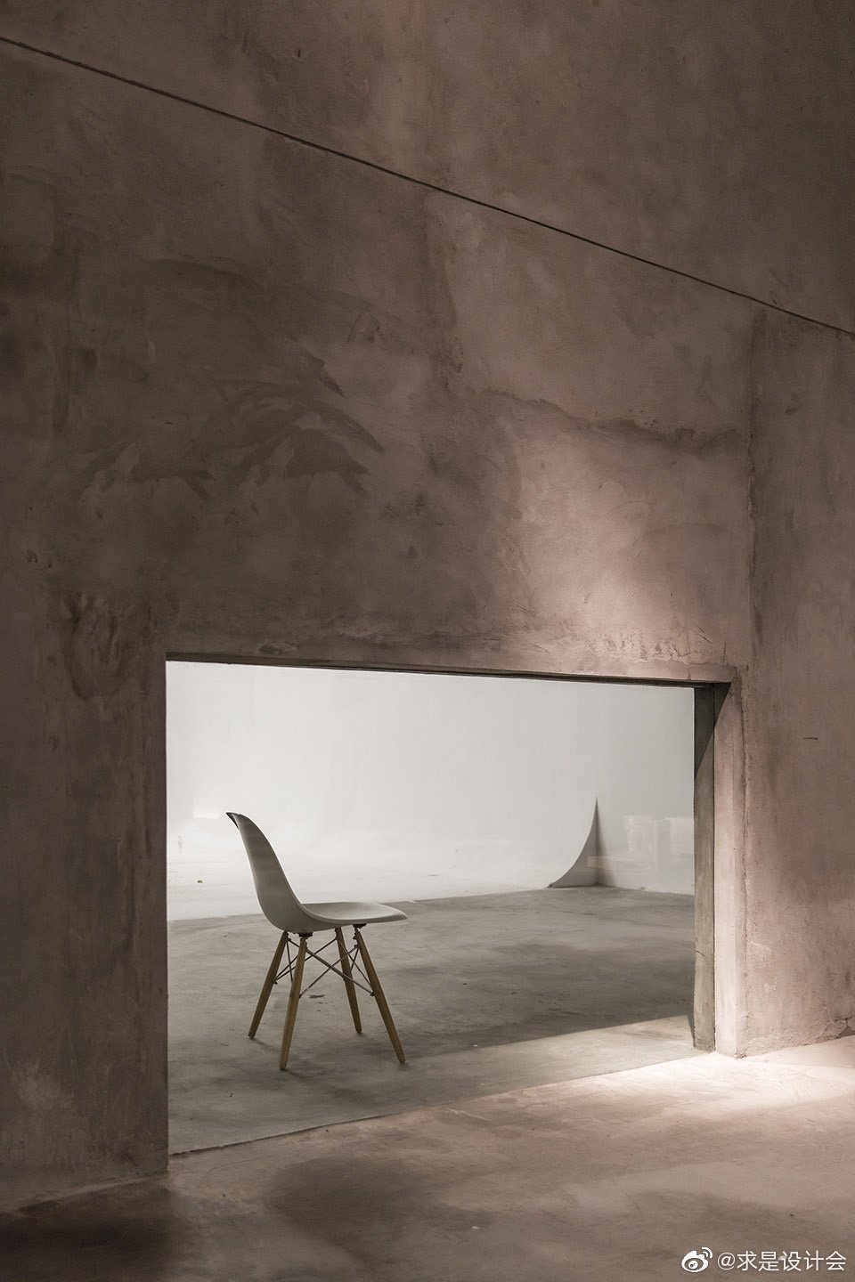 E3 STUDIO摄影工作室，上海 / 1305 STUDIO\… - 高清图片，堆糖，美图壁纸兴趣社区