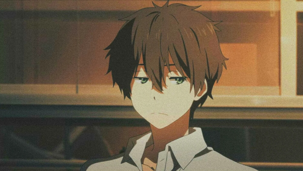 动漫头像男 - 高清图片，堆糖，美图壁纸兴趣社区