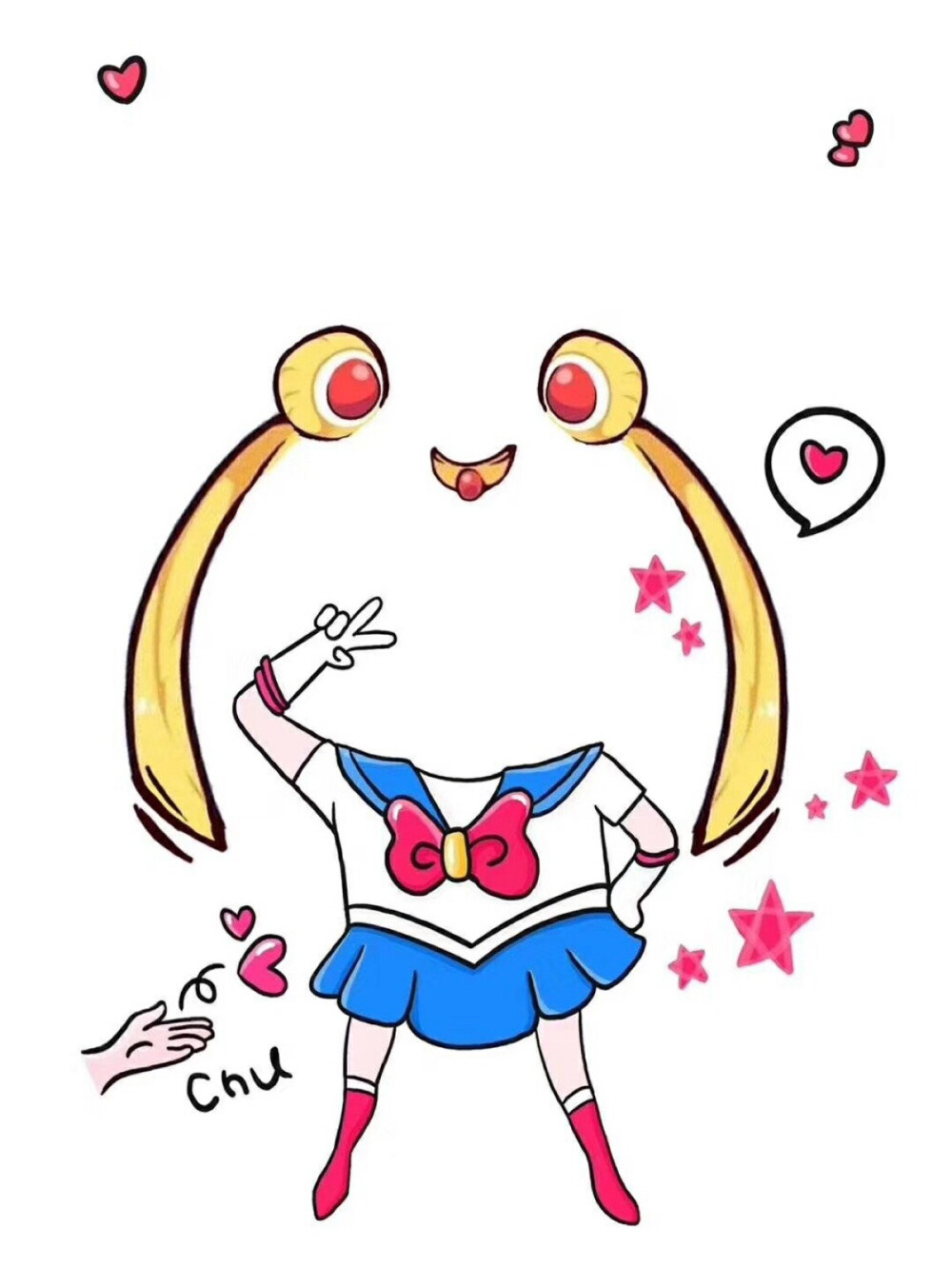 抠图素材 - 高清图片，堆糖，美图壁纸兴趣社区