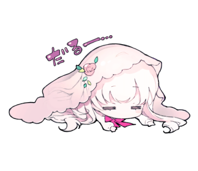 Arcaea - 堆糖，美图壁纸兴趣社区