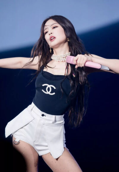 blackpink - 高清图片，堆糖，美图壁纸兴趣社区