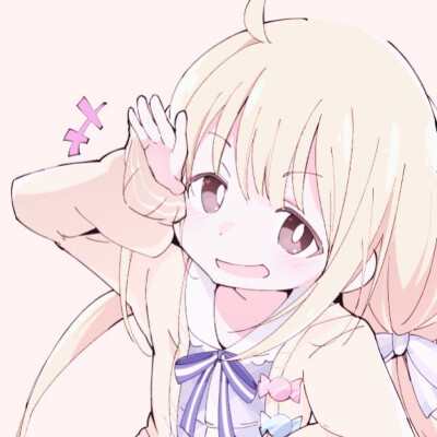 lxy - 堆糖，美图壁纸兴趣社区