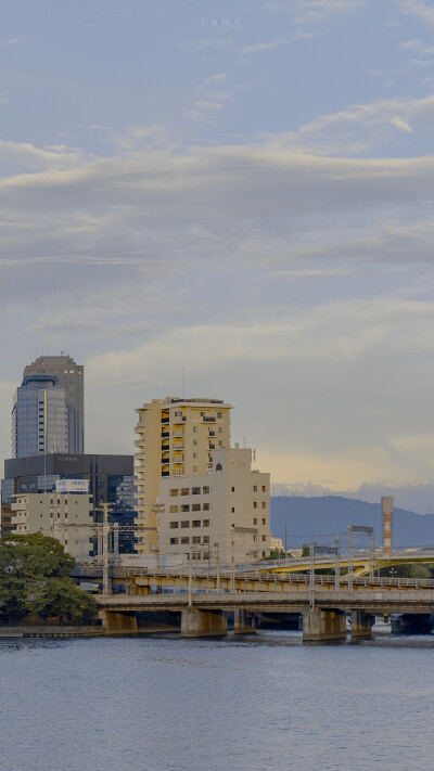 LAMO - 高清图片，堆糖，美图壁纸兴趣社区