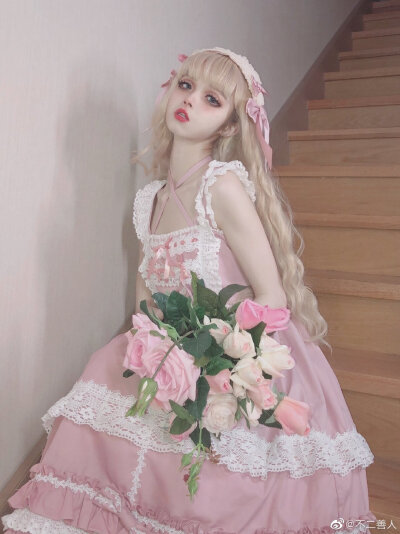 有张力的poss - 高清图片，堆糖，美图壁纸兴趣社区