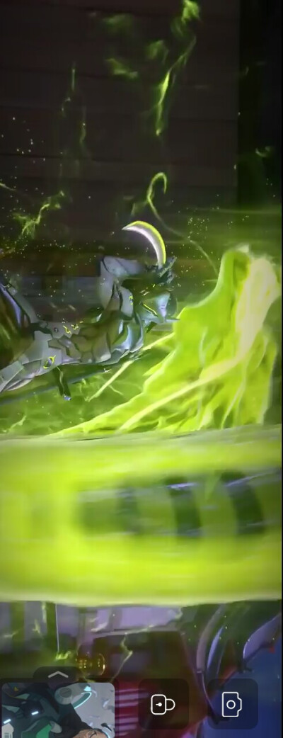 ow - 高清图片，堆糖，美图壁纸兴趣社区