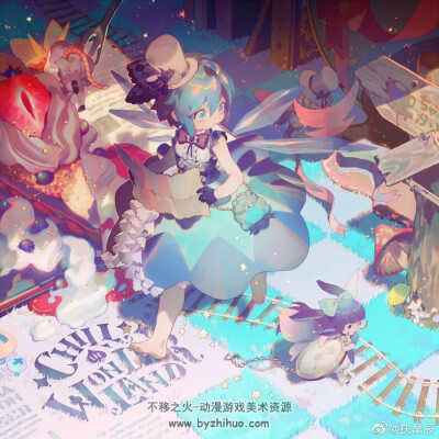 rei - 堆糖，美图壁纸兴趣社区