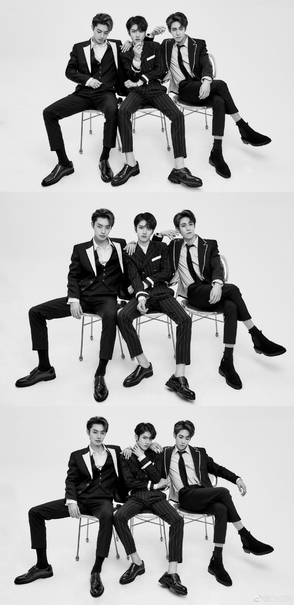 oner - 高清图片，堆糖，美图壁纸兴趣社区