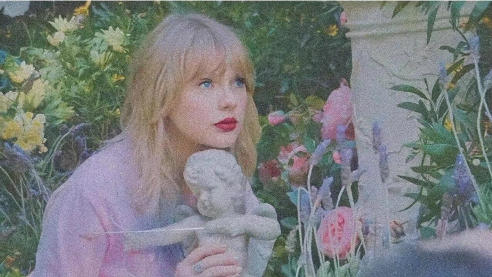 Taylor Swift 高清图片，堆糖，美图壁纸兴趣社区