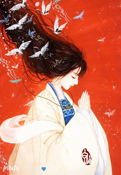 有人帮我把这些图修成600x800像素吗？救命… - 堆糖，美图壁纸兴趣社区