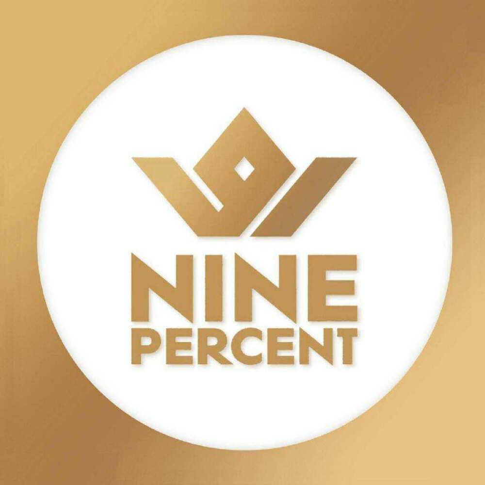 ninepercent - 堆糖，美图壁纸兴趣社区