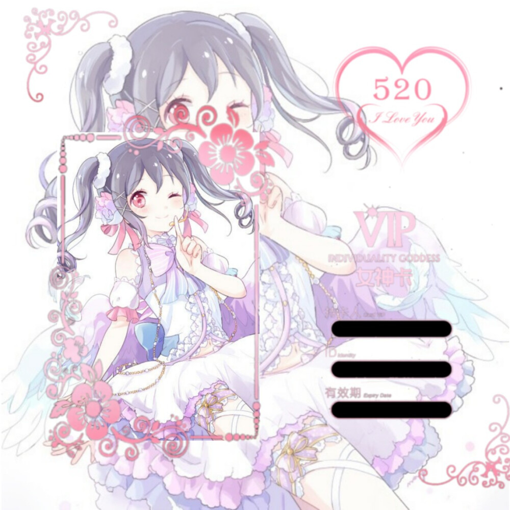 TT：601753649 - 堆糖，美图壁纸兴趣社区