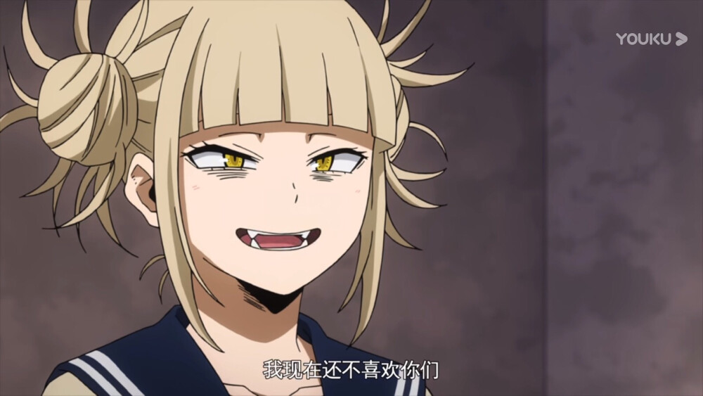 sjs j j j j j j j - 高清图片，堆糖，美图壁纸兴趣社区