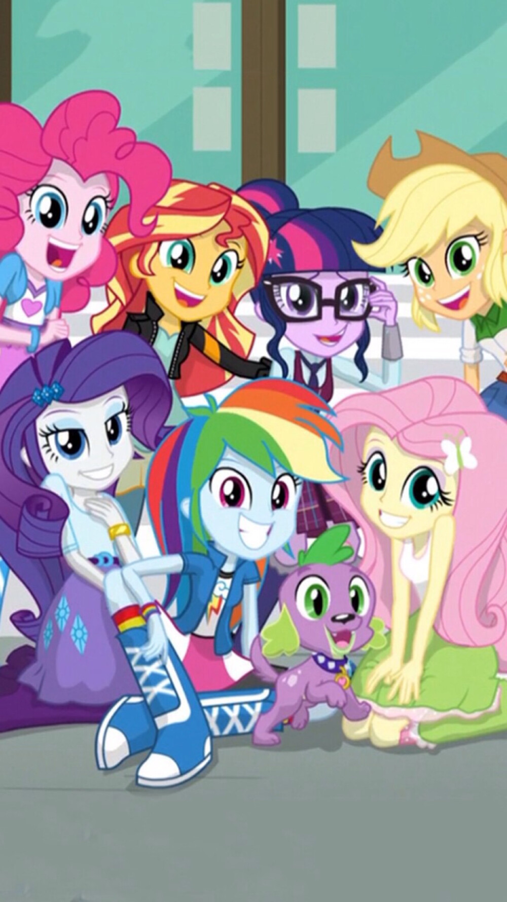 yep！ - 堆糖，美图壁纸兴趣社区