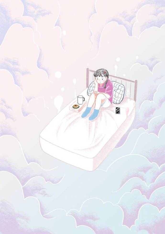 CHASSAM - 高清图片，堆糖，美图壁纸兴趣社区