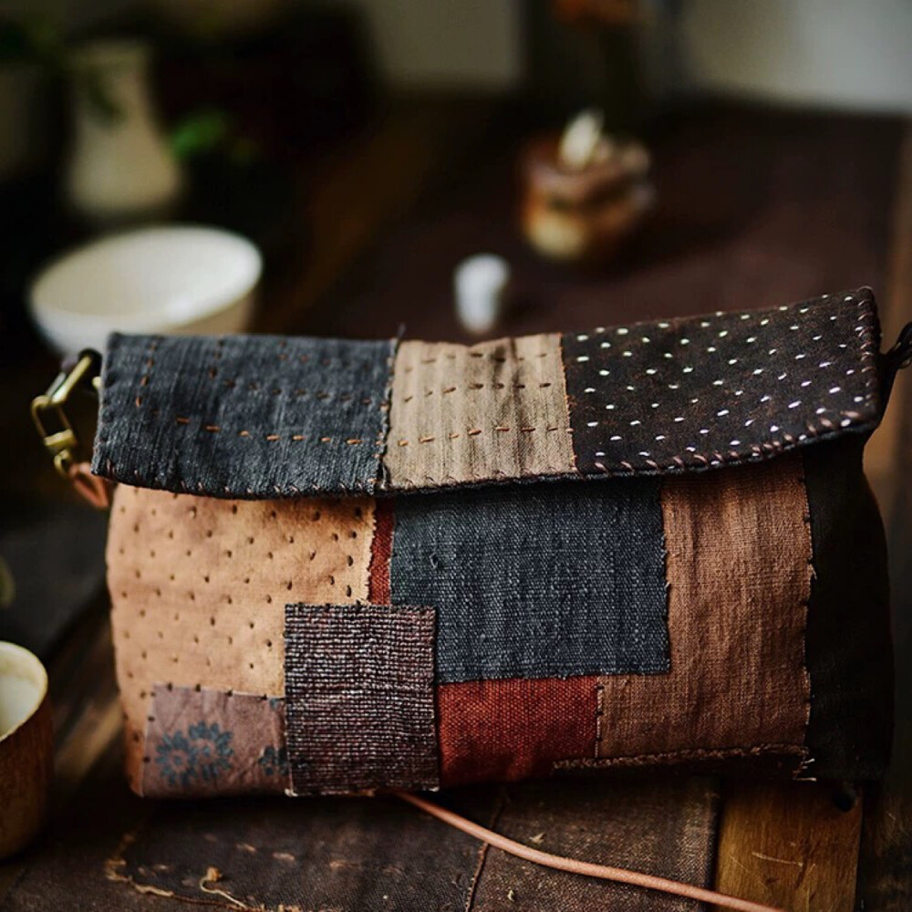 202002 - 高清图片，堆糖，美图壁纸兴趣社区