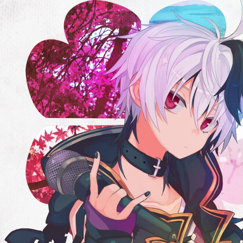 fIower♪ - 高清图片，堆糖，美图壁纸兴趣社区