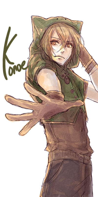 BL lamento - 高清图片，堆糖，美图壁纸兴趣社区