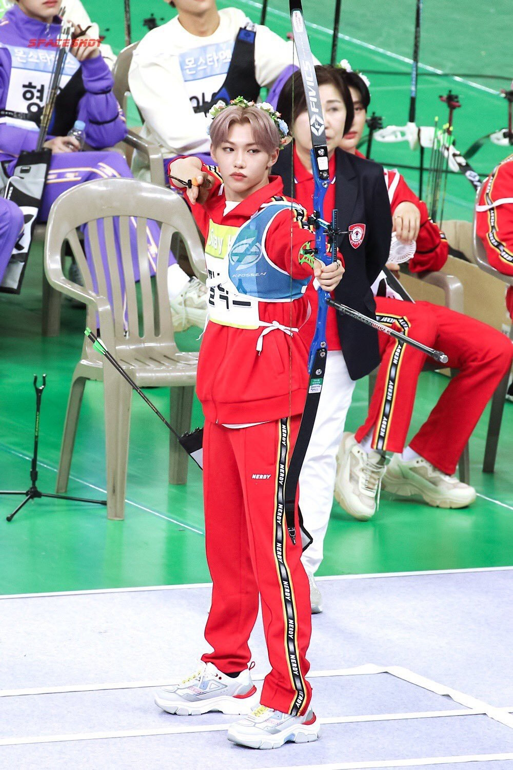 Felix - 堆糖，美图壁纸兴趣社区