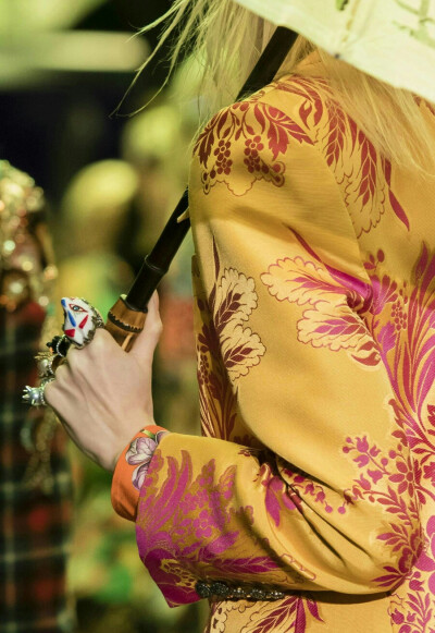 CUCCI - 高清图片，堆糖，美图壁纸兴趣社区