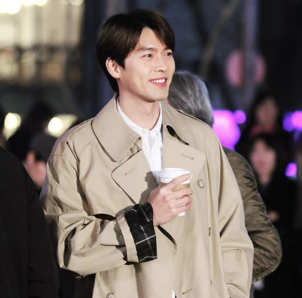 玄彬 - 高清图片，堆糖，美图壁纸兴趣社区