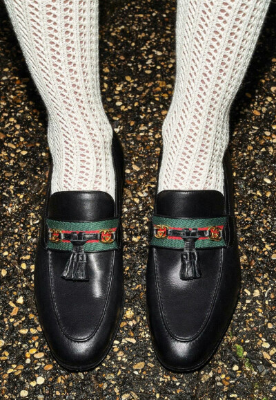 CUCCI - 高清图片，堆糖，美图壁纸兴趣社区