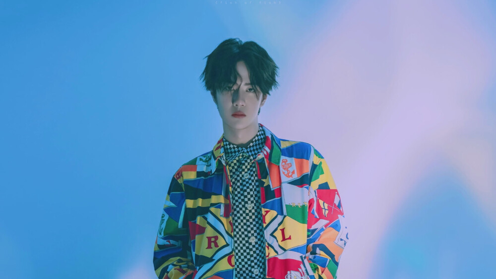 王一博 - 高清图片，堆糖，美图壁纸兴趣社区