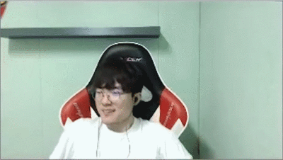 faker - 堆糖，美图壁纸兴趣社区