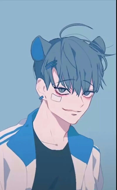 inplick - 堆糖，美图壁纸兴趣社区