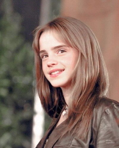 赫敏 - 高清图片，堆糖，美图壁纸兴趣社区